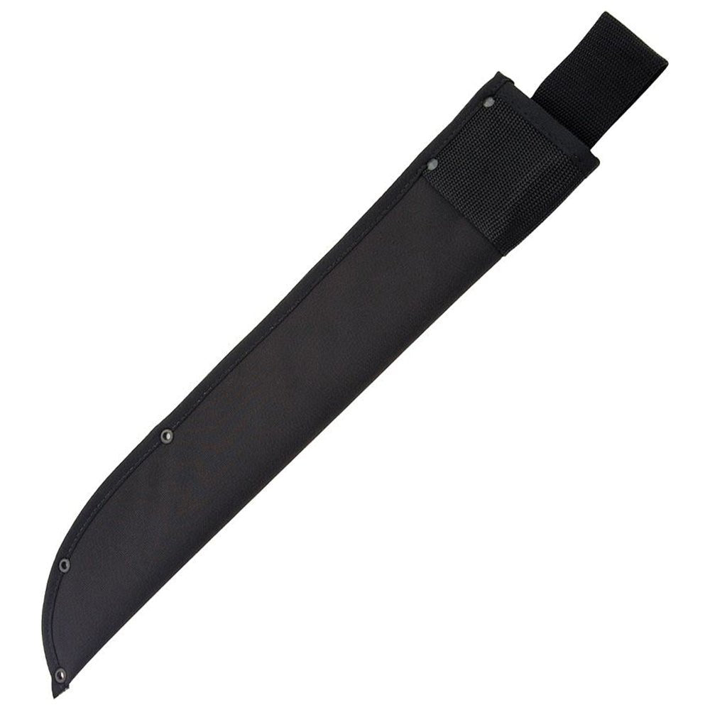 18 inch Knife Sheath Made from Nylon (ONBSH18) – Gearevo Malaysia