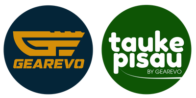 [Liam GP] Shop by brand page (old) 2 – Gearevo Malaysia