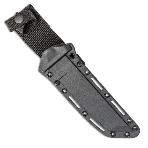 Cold Steel Leatherneck Tanto Fixed (CS39LSFCT) – Gearevo Malaysia