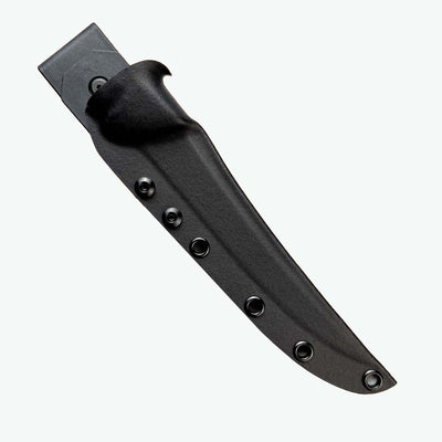 Custom Made Kydex - Gearevo Malaysia