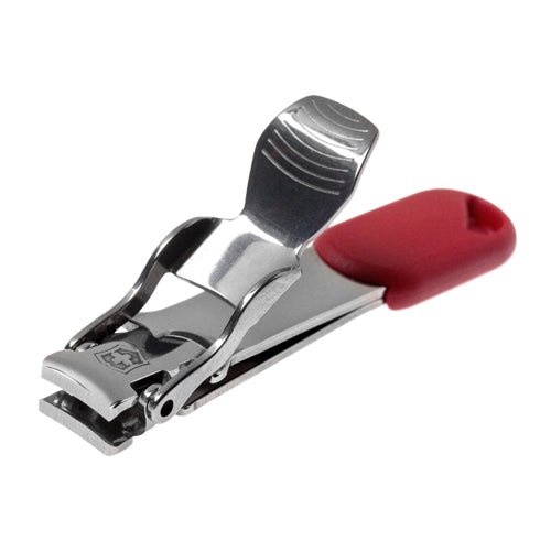 Victorinox Swiss Made Nail Clipper (8.2050) – Gearevo Malaysia