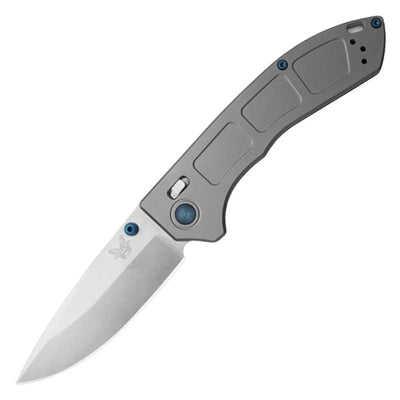 Benchmade - Gearevo Malaysia