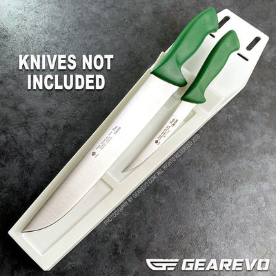 Scabbard - Gearevo Malaysia