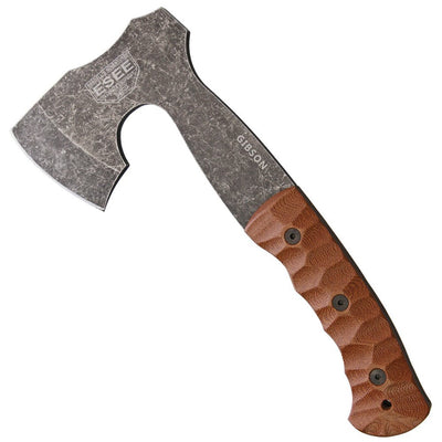 ESEE - Gearevo Malaysia