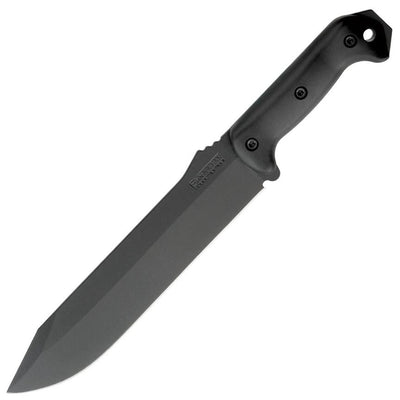 Ka-Bar - Gearevo Malaysia