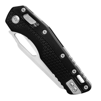 Microtech Knife - Gearevo Malaysia