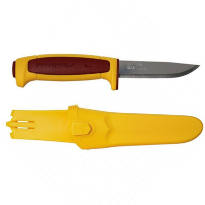 Morakniv - Gearevo Malaysia