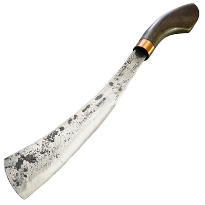 My Parang - Gearevo Malaysia