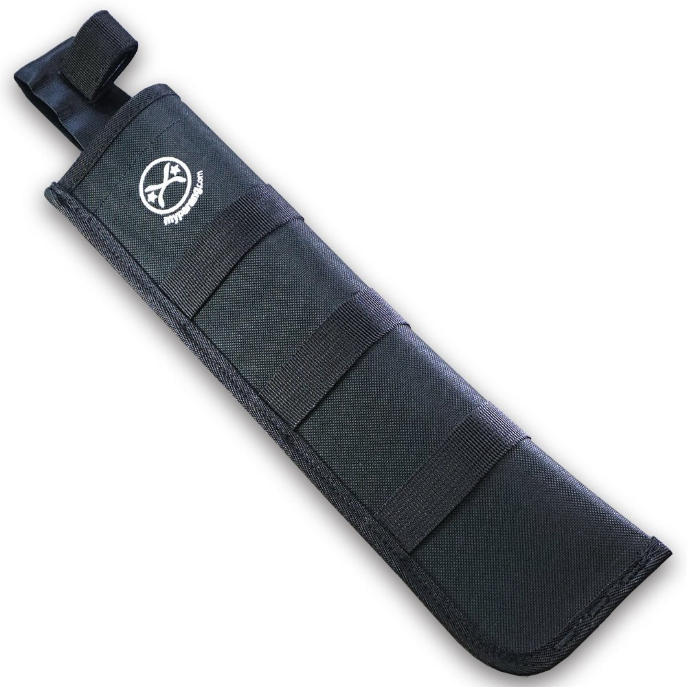 My Parang - Lading 12" – Gearevo Malaysia