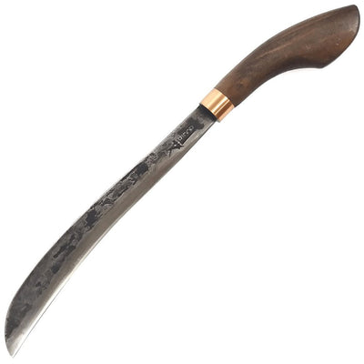 My Parang - Gearevo Malaysia