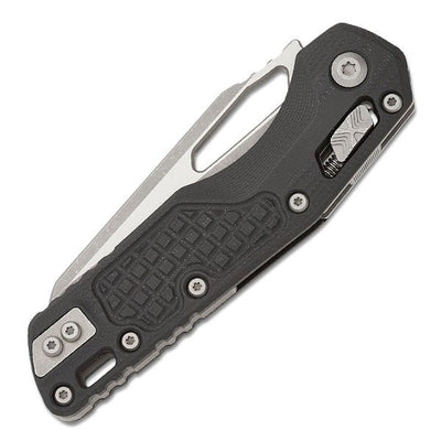 Microtech Knife - Gearevo Malaysia