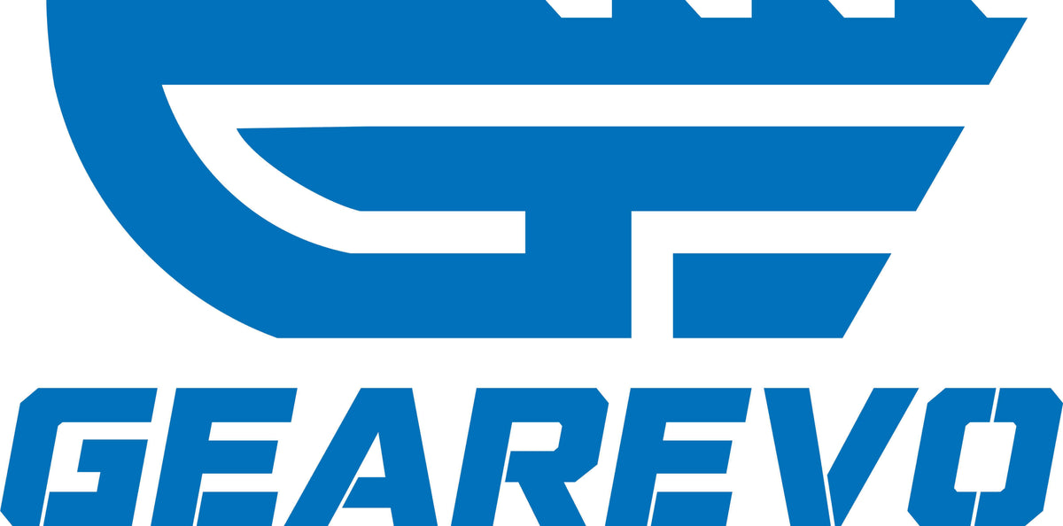 [Liam GP] Shop by brand page (old) 2 – Gearevo Malaysia