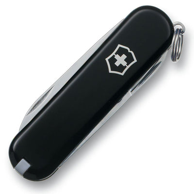 Victorinox Swiss Army - Gearevo Malaysia